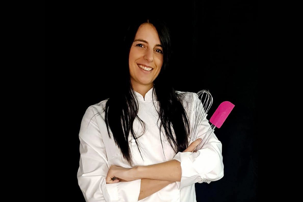 Panna Pastry Lab