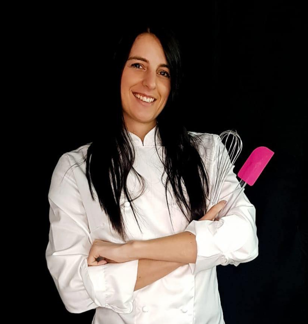 Panna Pastry Lab